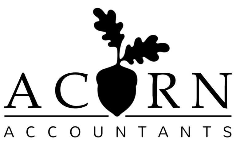Contact - Acorn Accountants